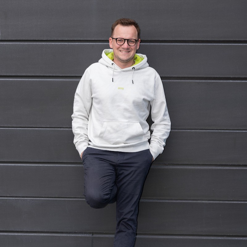 Home - MEDKAP Investor Association