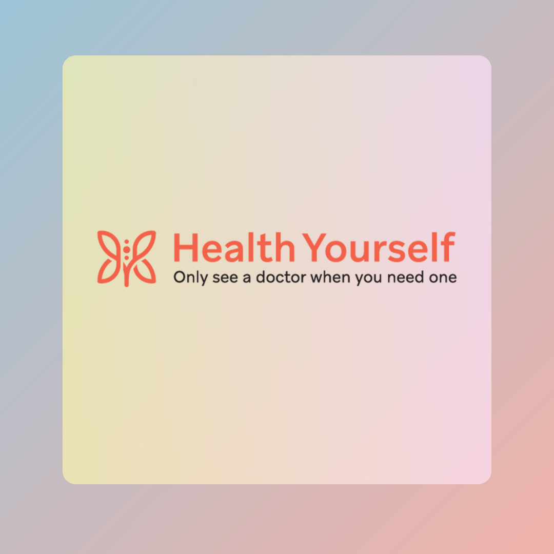 Community Startups - MEDKAP Investor Association